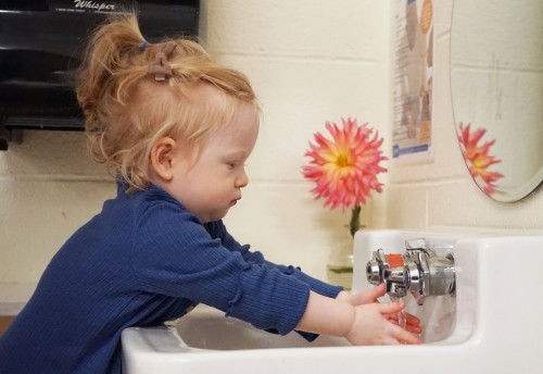 Recently at MSGH- August-September 2022 | MSGH