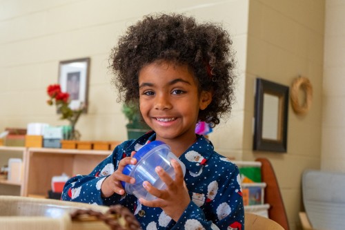 Recently at MSGH- October and November 2022 | MSGH