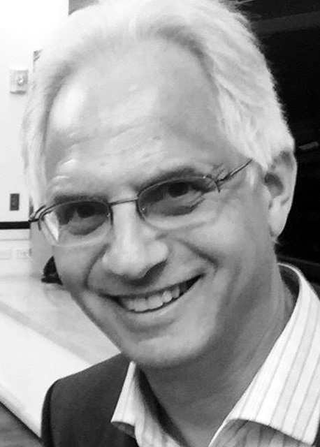 Board of Trustees | MSGH